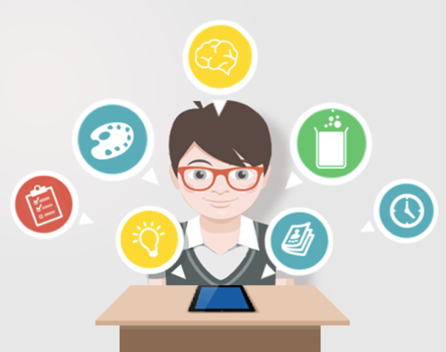 Psicometria Educativa: Psicometria Educativa