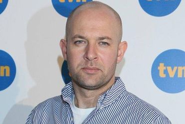 Chris Autographs: Szymon Bobrowski