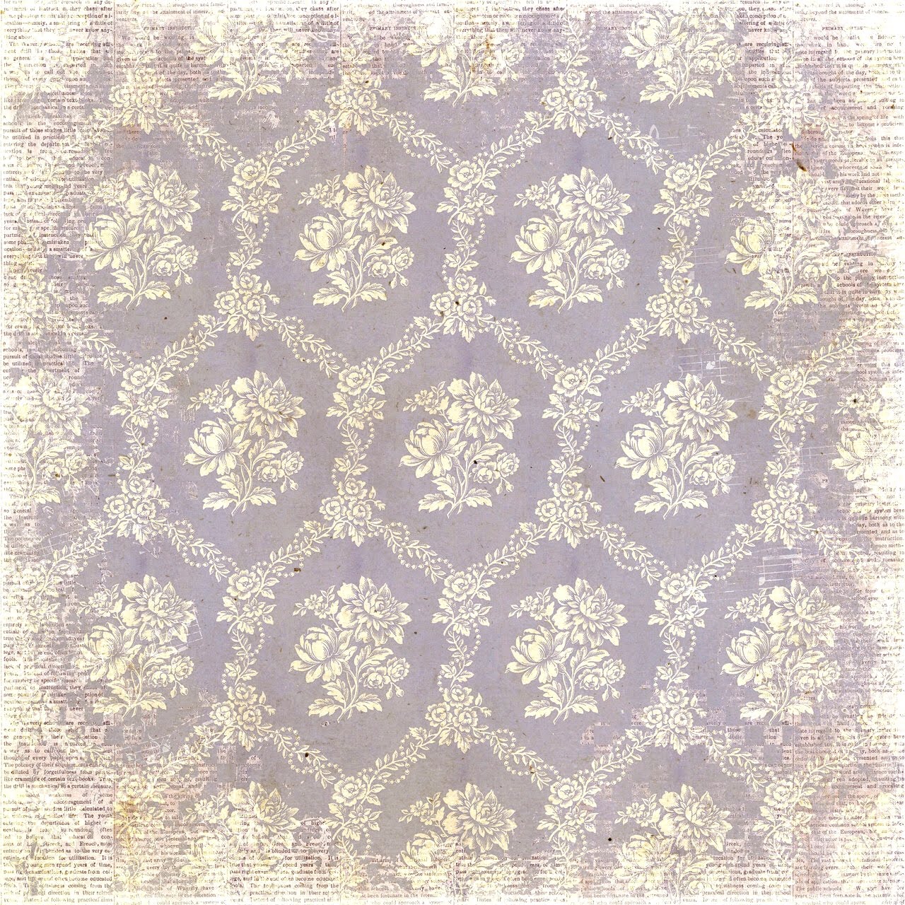 Dee Dreams Digital Designs: Paper