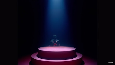 Daft Punk - Instant Crush ft. Julian Casablancas - 365dwmusic