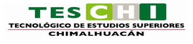 Auditoria de Rendimiento Realizada al TESCHI : PC 2