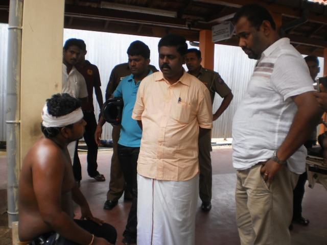 Genocide the Tamil people in Srilanka: Sri Lanka 'still torturing' Tamils