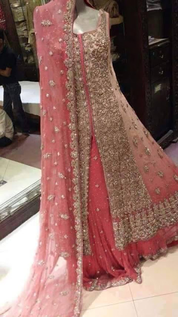 Chiffon Dresses | invogue