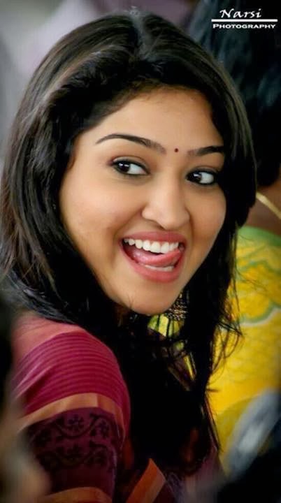 NAKARAJAN: NEELIMA RANI , THE POPULAR TV SERIAL ACTRESS BORN 1983 ...