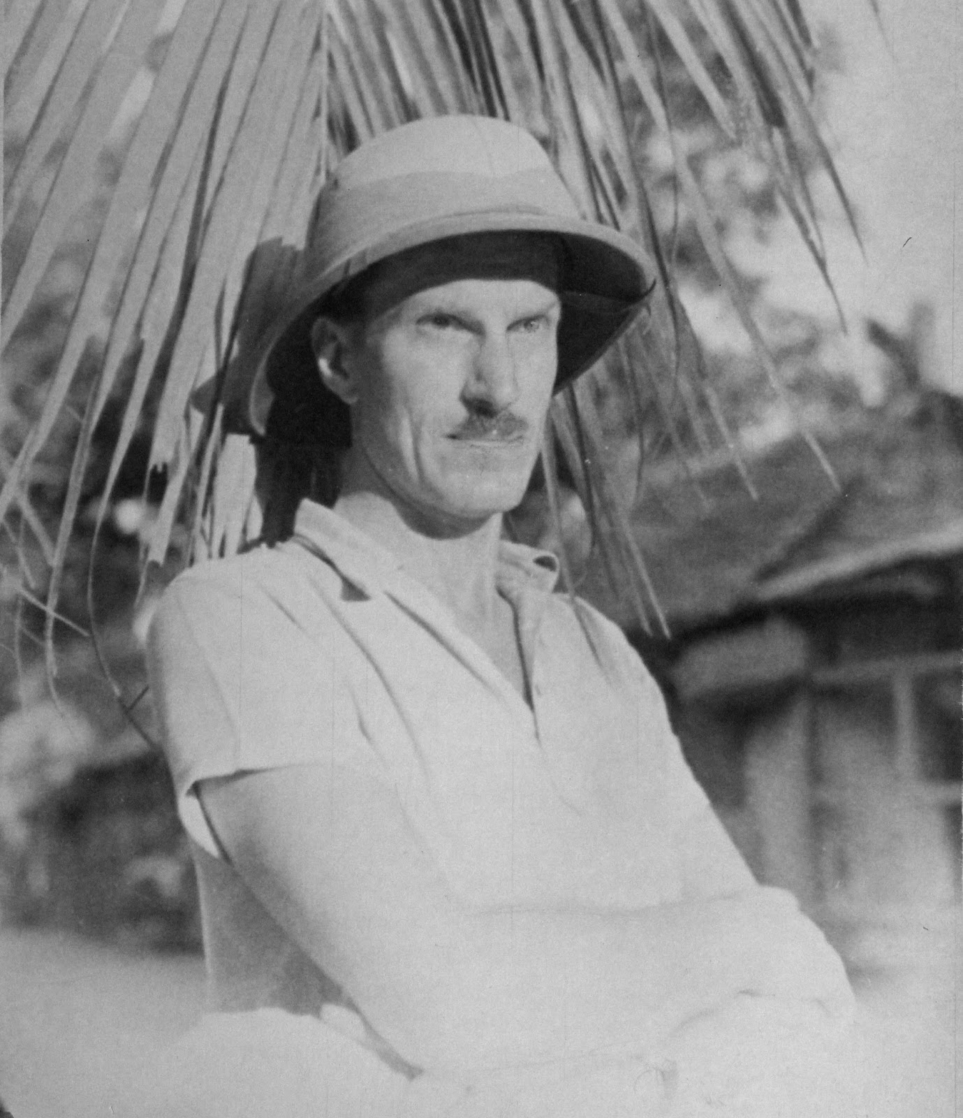 Arkady Fiedler - Alchetron, The Free Social Encyclopedia