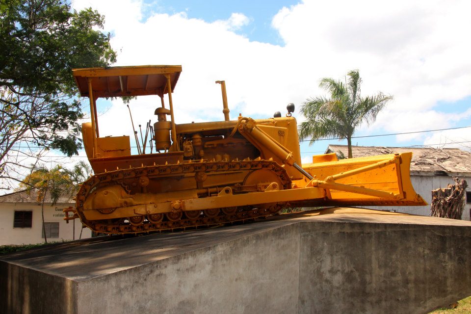 Voyage à Cuba - Mars 2013: Notre voyage de noces à Cuba