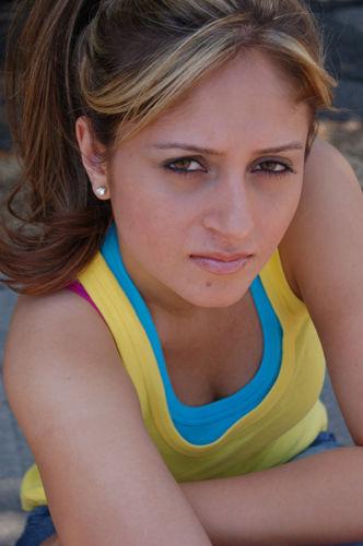 Mariyah Moten - Alchetron, The Free Social Encyclopedia