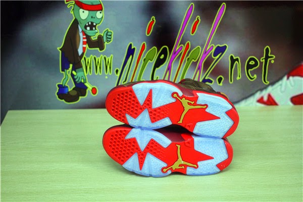 Celia Lin: 四月 2014