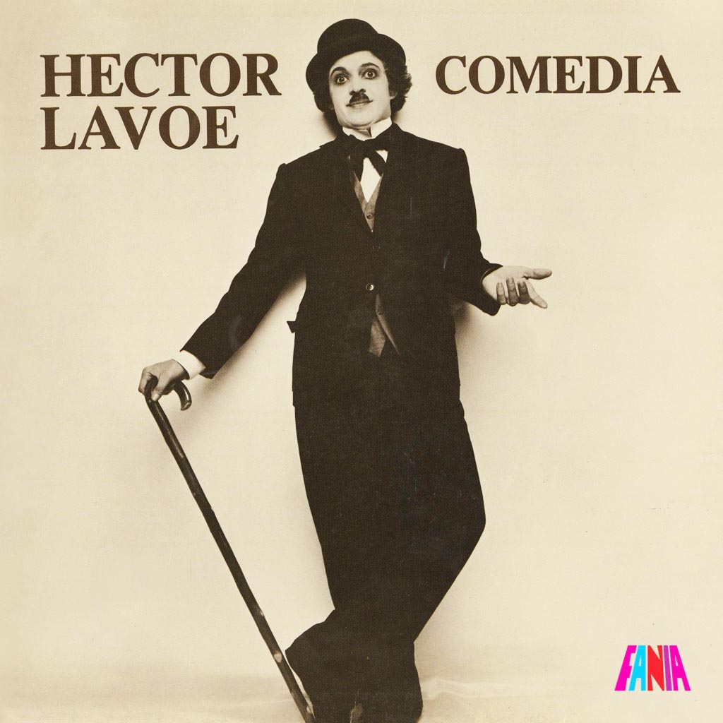 Diseño y Salsa en 60 carátulas ~ ¡Azúcar! Salsa y Cultura.