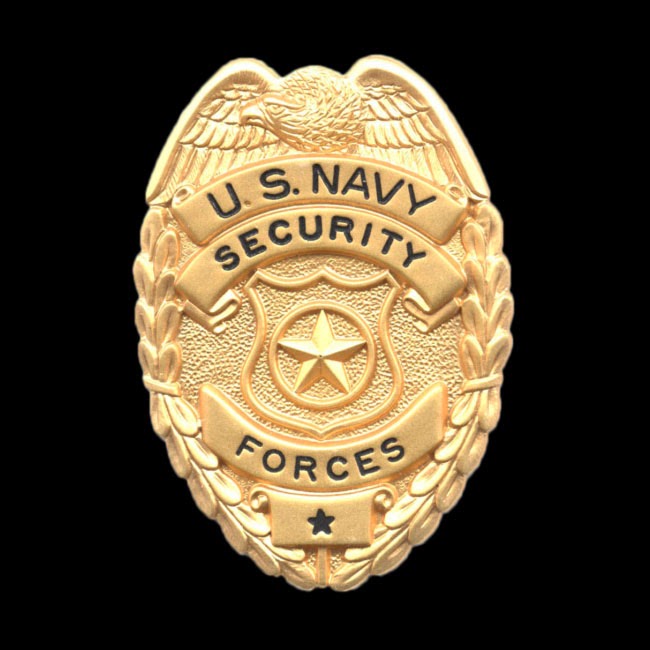 Taipei Air Station: US Military Police in Taiwan 1960 UPDATED: 20 ...