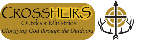 CrossHeirs Outdoor Ministries