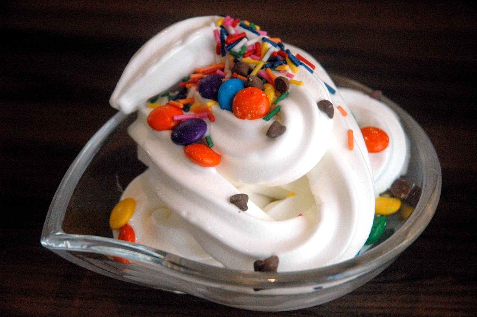 DUDE FOR FOOD: What's Hot? Four Seasons Hotpot City