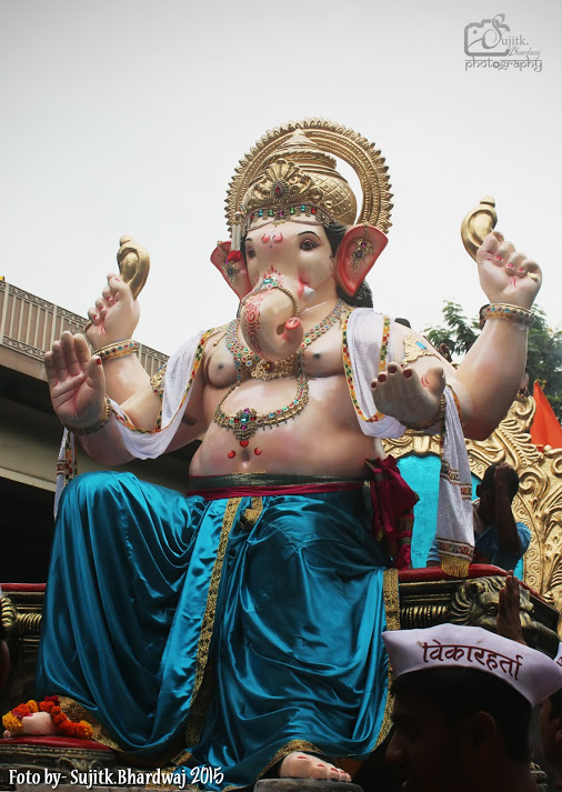 Ganesh