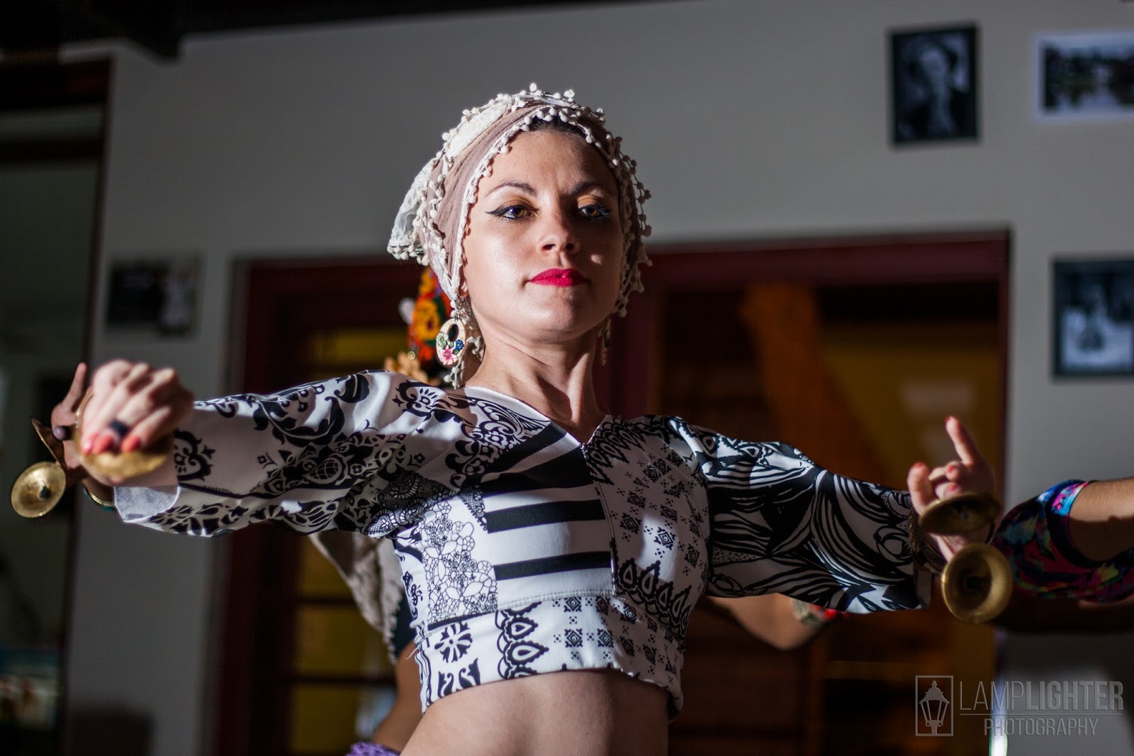 Dança do Ventre Vinhedo - Fallahi Belly Dance: Snujs - uma paixão ...