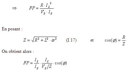 electronique: avril 2011