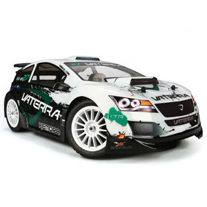 Mech Cars & Airplanes: Mech Cars