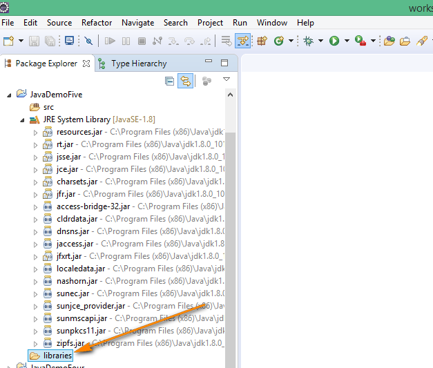 Selenium By Arun Using Htmlunitdriver For Executing Selenium Automation Scripts On A Headless