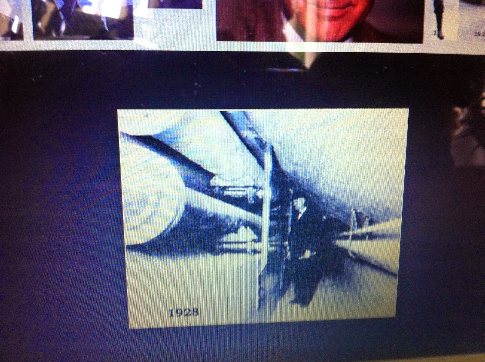 THE BLACK SOCIAL HISTORY:: BLACK SOCIAL HISTORY : AFRICAN AMERICAN ...