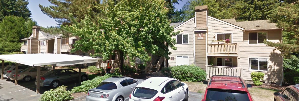 Shoreline Area News: King County Housing Authority buys Ballinger Commons