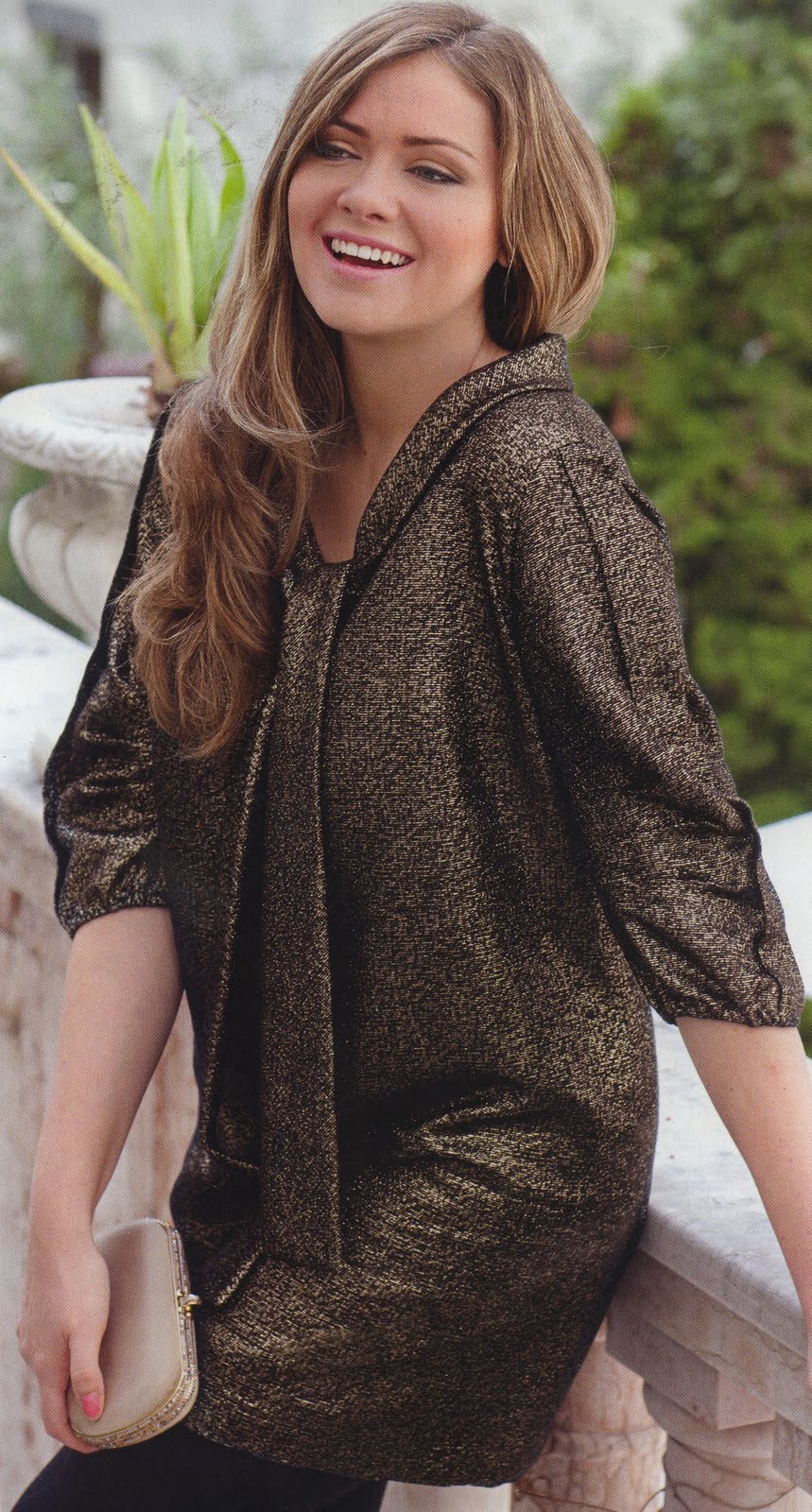 - SMF Designs and Friends