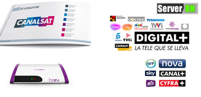 Top Serveur cccam - newcamd : Free Newcamd Server 11/06/2014 / 50 USER > On