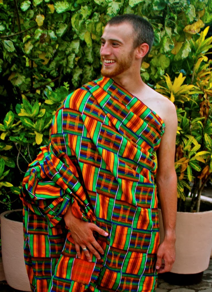 Admission Unpeeled: Summer Research at Pitzer College