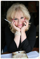 Alla FinE del Sogno: Anteprima "Il segreto di Rembrandt" di Alex Connor