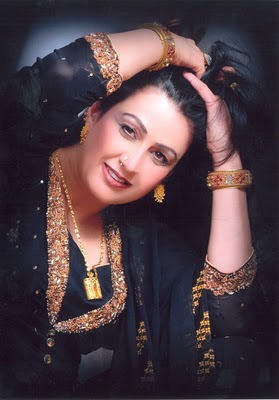 Naghma Pashto Afghan Singer HQ Photos Gallery ~ Pashto Film-Drama ...