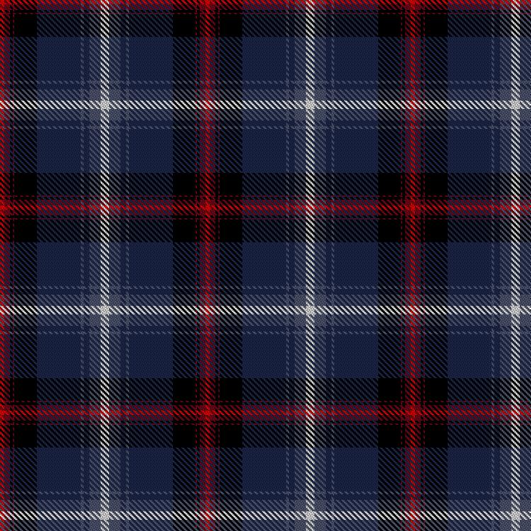 scottishboating: Wonder of the Modern World