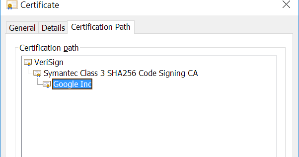 Exploit Monday: Updating Device Guard Code Integrity Policies
