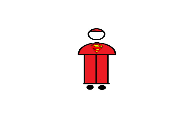 Cantor on the Shore: Artemis Fowl and the Large Cardinals Paradox (part ...