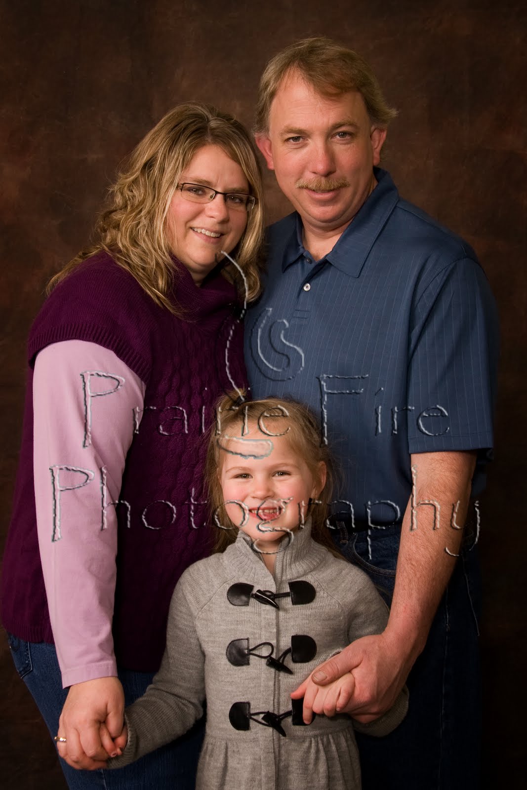 Prairie Fire Photography: The Ziegler/Legg Family