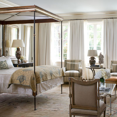 Splendid Sass: RIVERHILLS SHOWHOUSE ~ DESIGN IN FORT WORTH