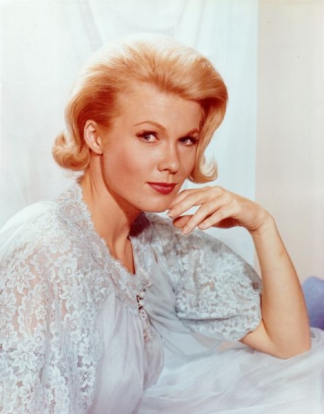 Por onde anda? Pat Priest, a Marilyn Monstro ~ Memórias Cinematográficas