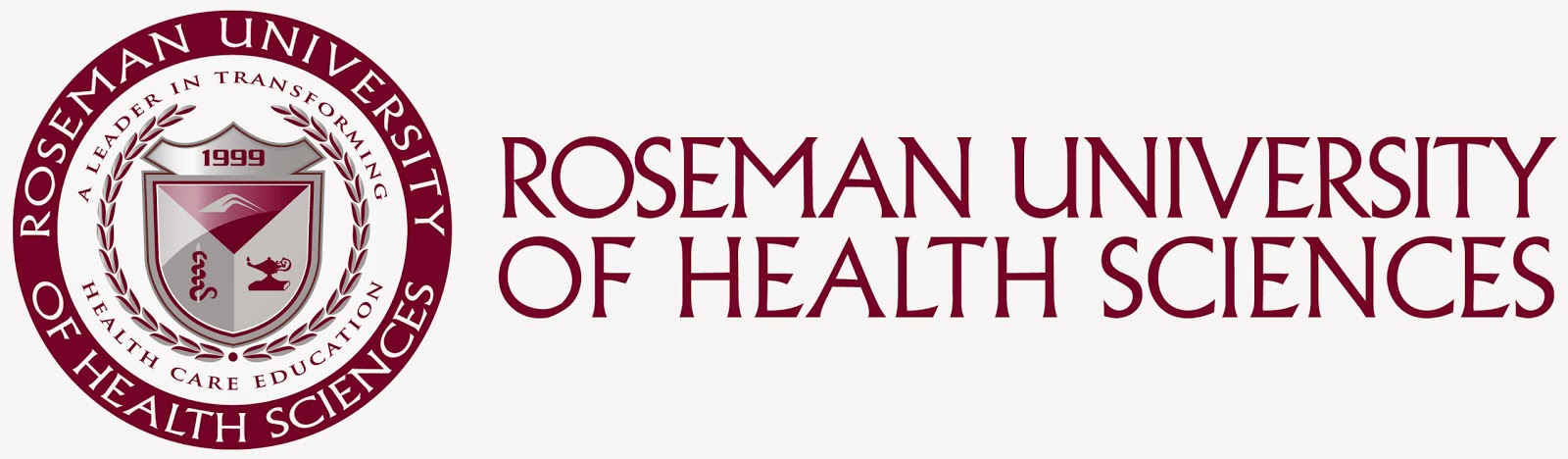 Nevada Biotechnology News: NevBio to have President of Roseman ...