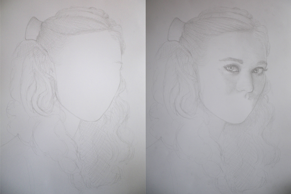 How To… Sketch, Draw, Paint (and all other art forms).: How To… Draw ...