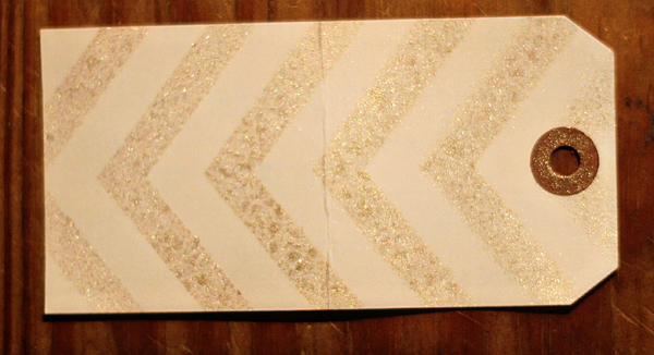 shopEvalicious.com: tag mini book | tutorial