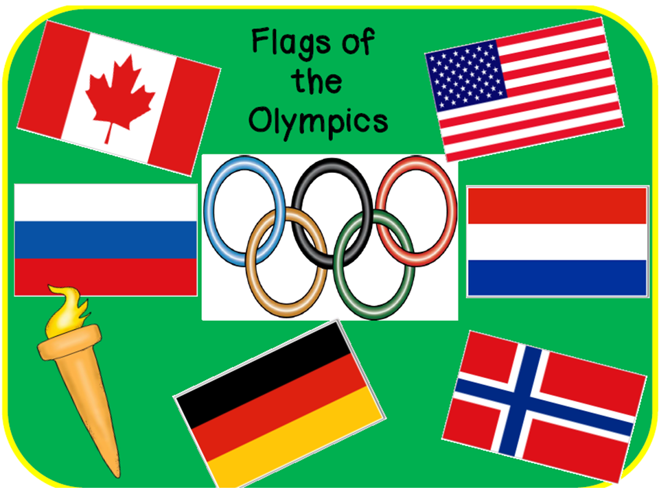 Coast to Coast Kinder: WOW Wednesday Science/ Social Studies Edition