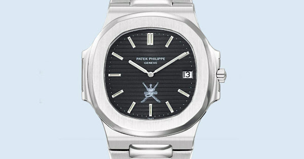 Highlights from Antiquorum, Christie's and Sotheby's October auctions ...