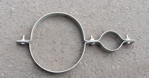 Jual Klem Tiang-Teknik Nusa-081288026122-Klem Tiang PJU,Klem Ornamen ...