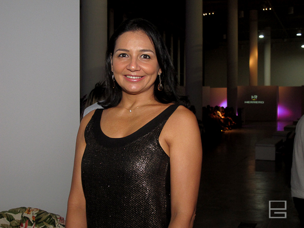 pg: PASSARELA DA MODA