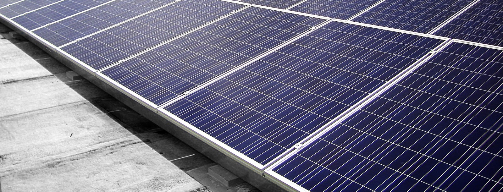 Easy Solar: About Easy Solar