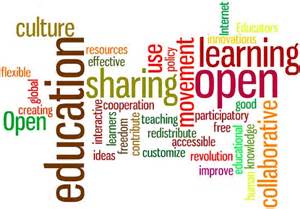 Education key to success: Education is the key to success