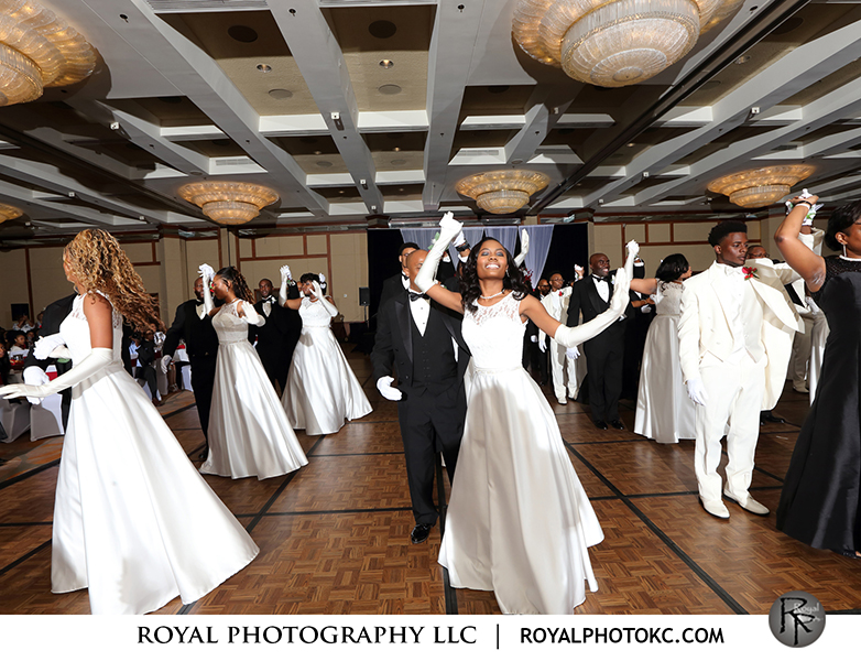 Royal Photography, LLC: Congratulations to the 2017 Delta Sigma Theta ...