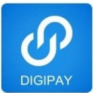 CSC TECH SUPPORT: DigiPay