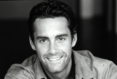 Pink Trash Travels - Life from a Different Perspective