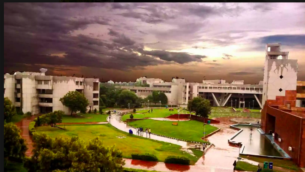 All you need to know about DTU