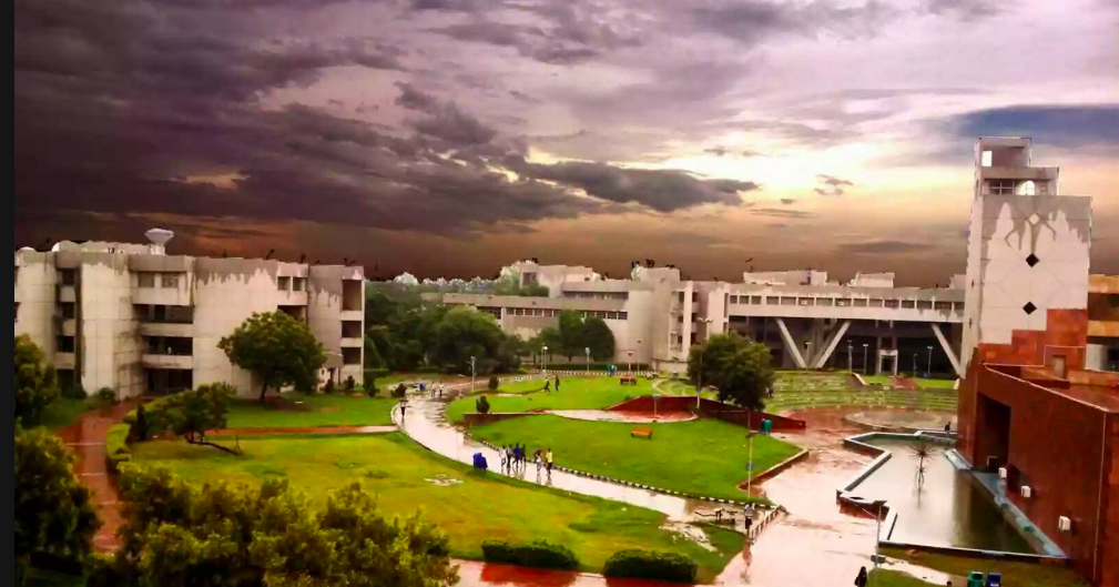 All you need to know about DTU