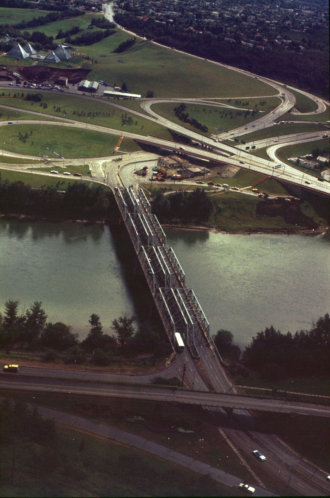 Kirkwood: Mostly Books: Historical Photos: Series 1