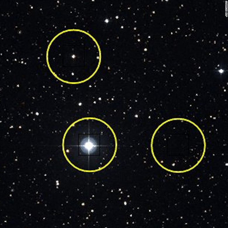 ALLtheNEWS: 08/31/16